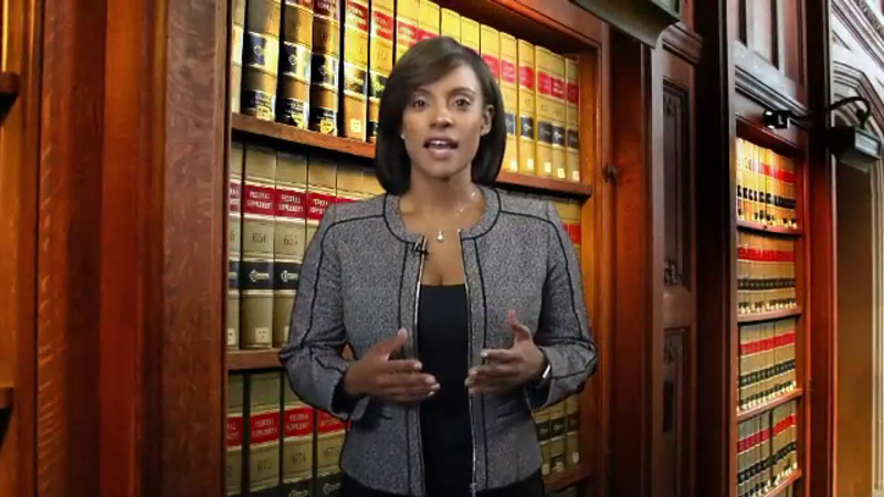 Our Videos - Alers Law Firm - Criminal Defense
