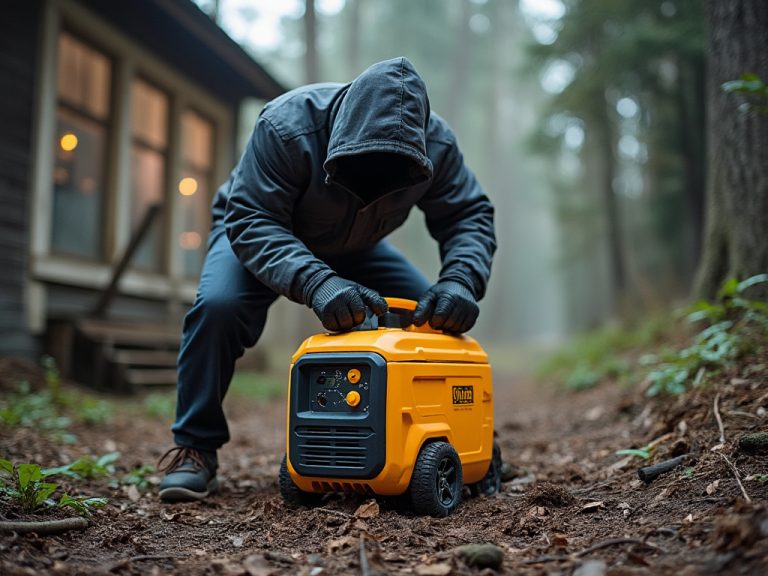 Pequeños Hurtos y Delitos Tras un Huracán en Florida: Lo Que Necesita ...