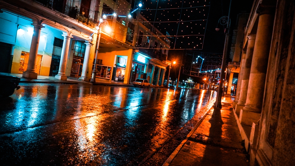 Why Orlando is Seeing a Rise in Cocaine Trafficking Cases - Alers Law Firm